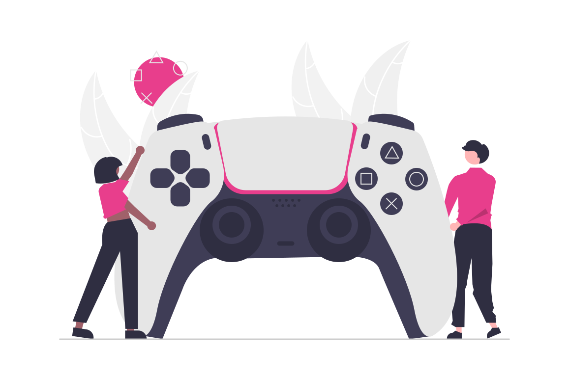 Key to agile workplace learning – gamification | Seppo.io